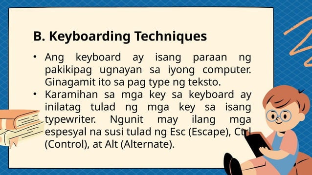 MATATAG GRADE 4 EPP_ICT 4_Q1_WEEK1.pptx