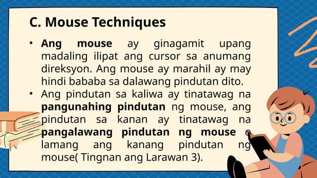 MATATAG GRADE 4 EPP_ICT 4_Q1_WEEK1.pptx