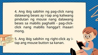 MATATAG GRADE 4 EPP_ICT 4_Q1_WEEK1.pptx