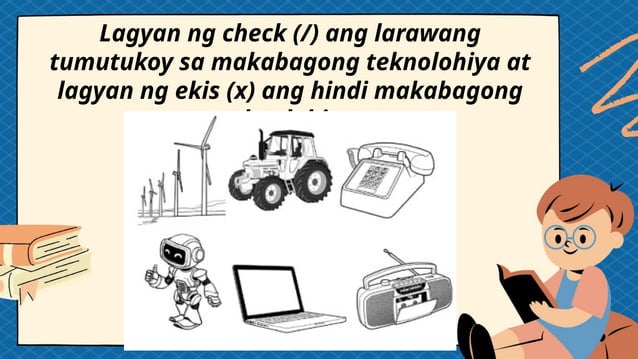 MATATAG GRADE 4 EPP_ICT 4_Q1_WEEK1.pptx