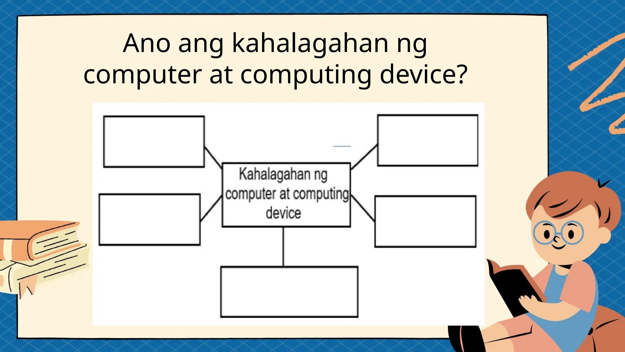 EPP_ICT 4_Q1_WEEK1 day u8.pptx.............. | PPTX