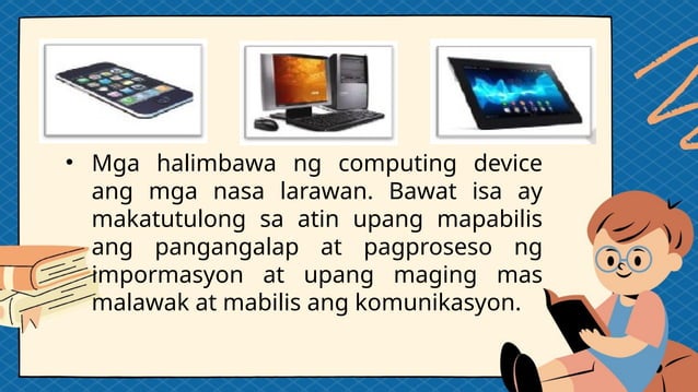 EPP_ICT 4_Q1_WEEK1 day u8.pptx.............. | PPTX