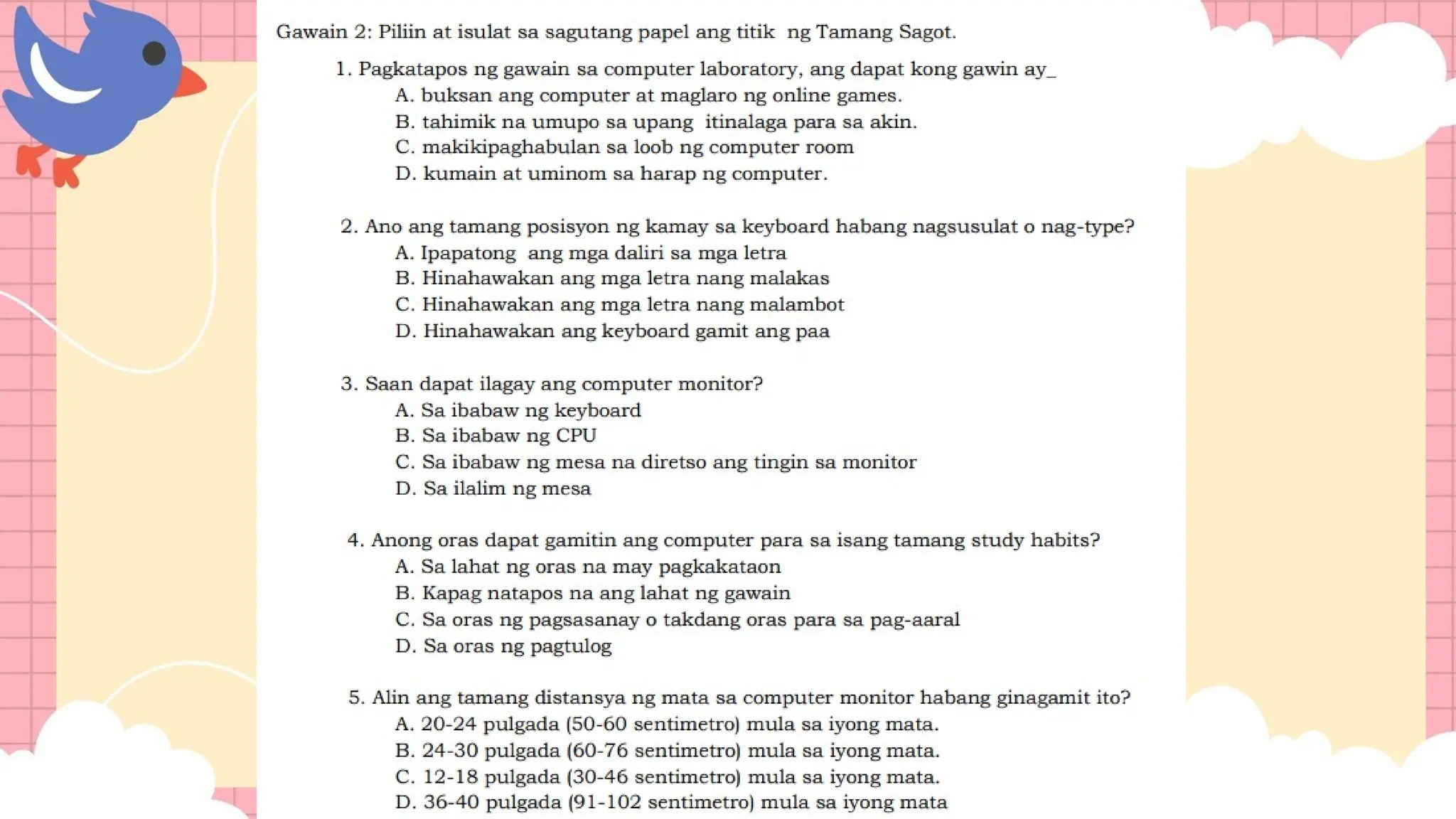 EPP_ICT 4_Q1_WEEK2.pptx................... | PPTX