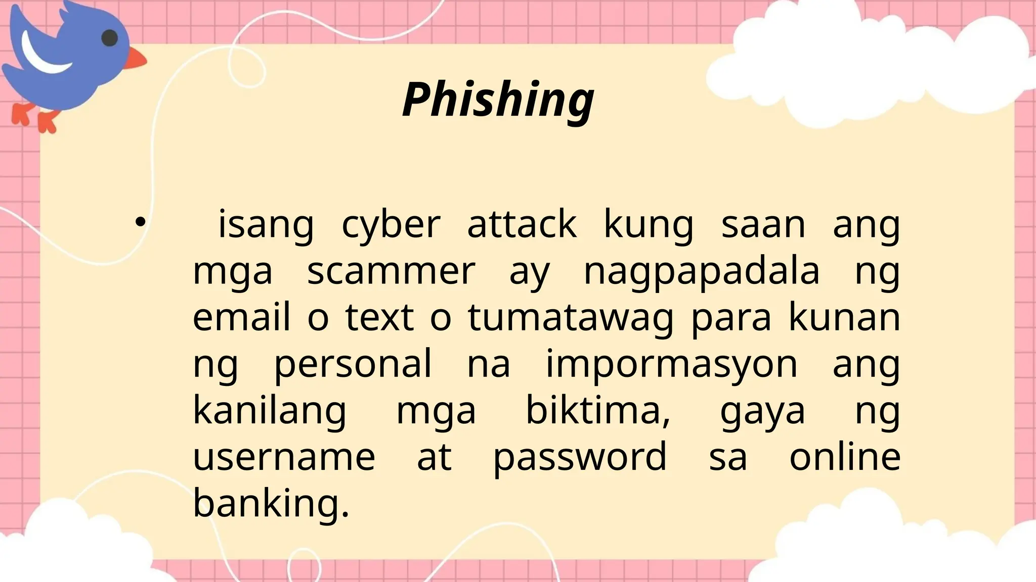 EPP_ICT 4_Q1_WEEK2.pptx................... | PPTX