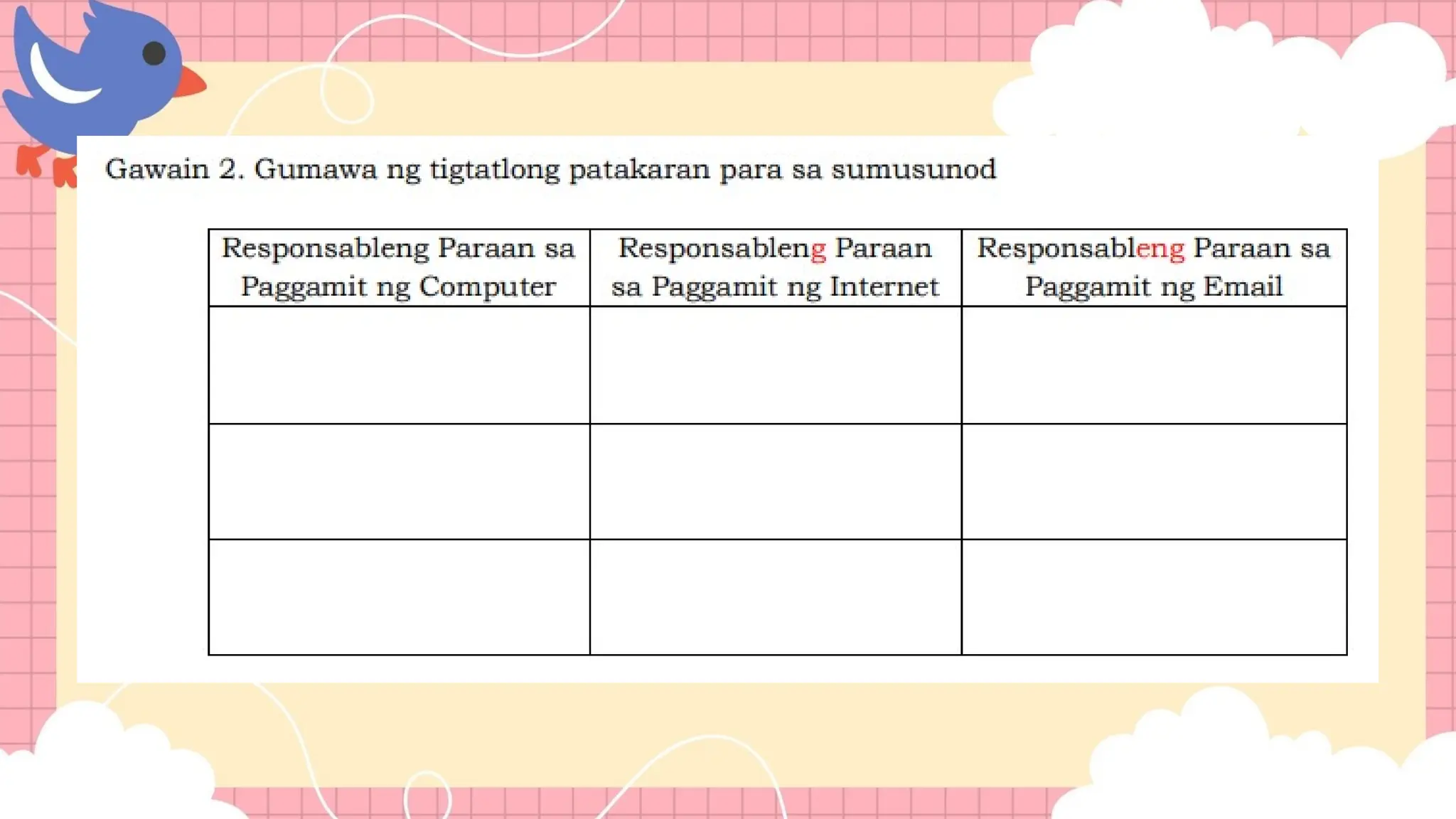 EPP_ICT 4_Q1_WEEK2.pptx................... | PPTX