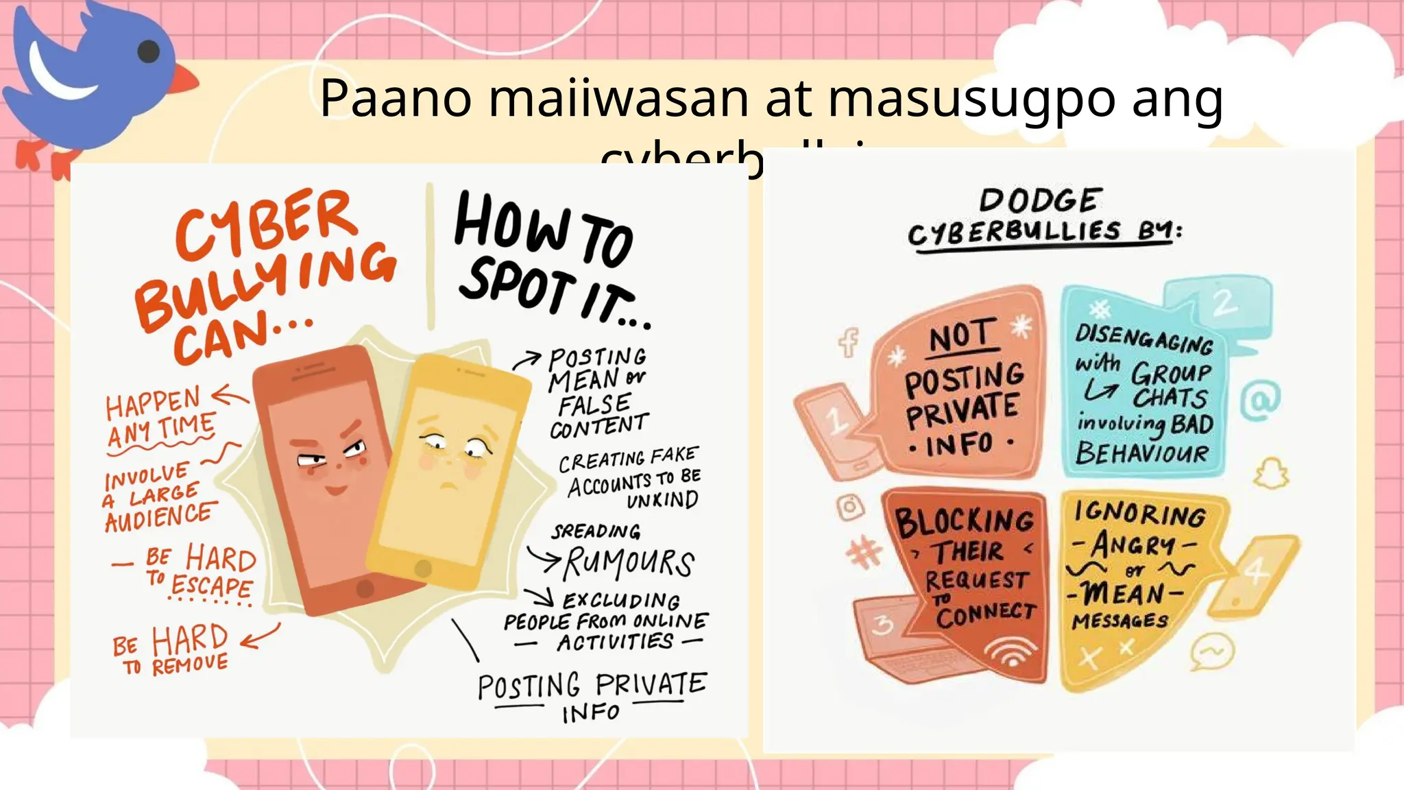 EPP_ICT 4_Q1_WEEK2.pptx................... | PPTX