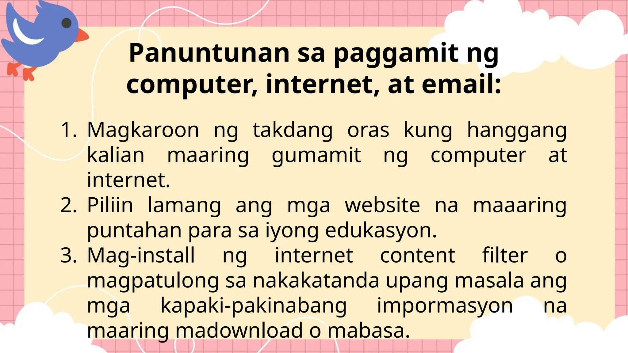 EPP_ICT 4_Q1_WEEK2.pptx................... | PPTX