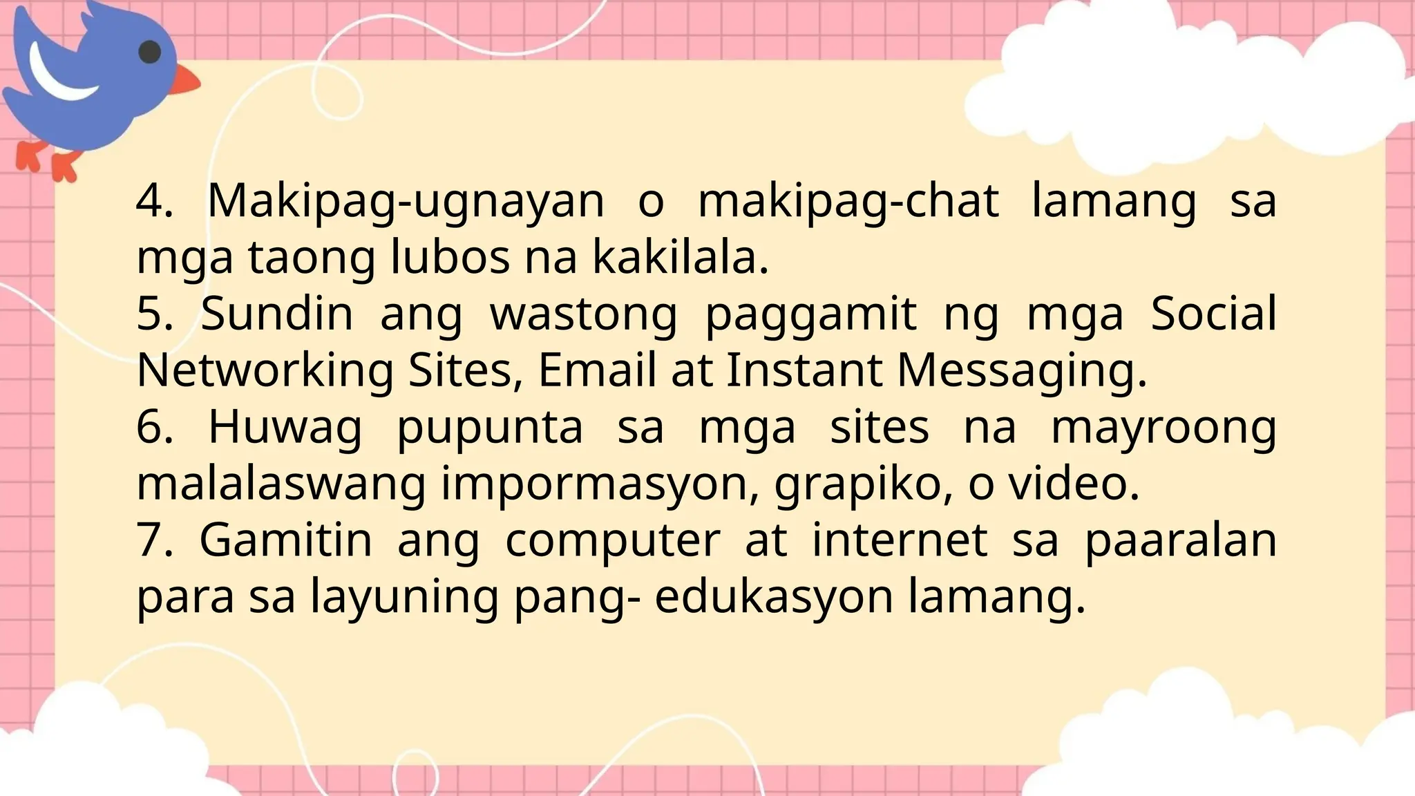 EPP_ICT 4_Q1_WEEK2.pptx................... | PPTX