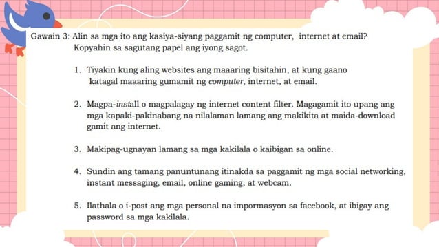 EPP_ICT 4_Q1_WEEK2.pptx................... | PPTX