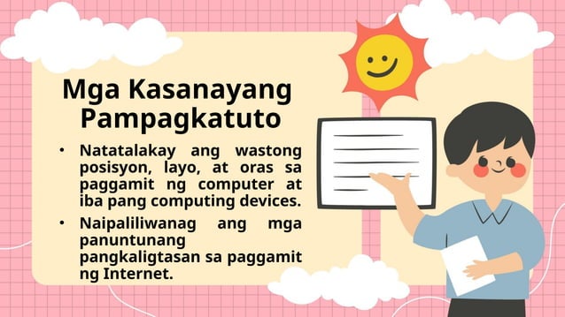 EPP_ICT 4_Q1_WEEK2.pptx................... | PPTX