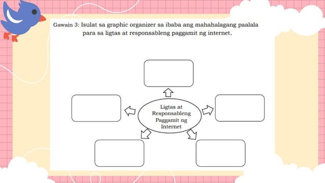 EPP_ICT 4_Q1_WEEK2.pptx................... | PPTX