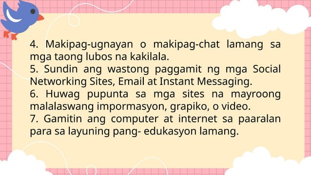 EPP_ICT 4_Q1_WEEK2.pptx................... | PPTX