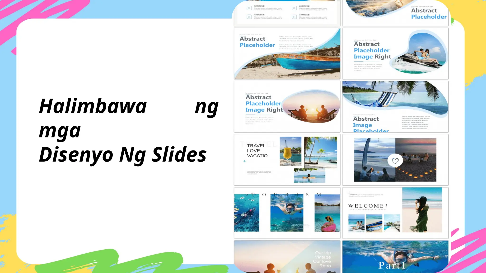 EPP_ICT 4_Q1_WEEK4 MATATAG CURRICULUM.DEPEDMATATAG | PPTX