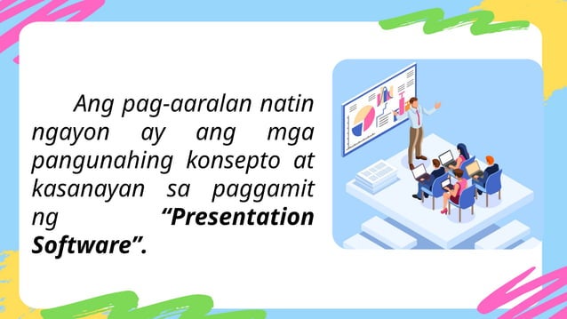 EPP_ICT 4_Q1_WEEK4 MATATAG CURRICULUM.DEPEDMATATAG | PPTX