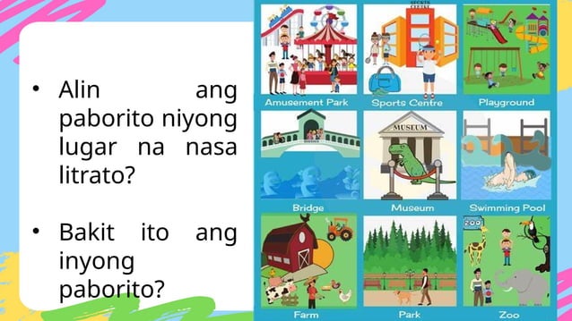 EPPICT unahin ng mavuti bsuensisnsuajja | PPTX