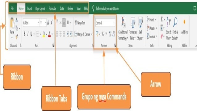 EPP ICT 4 Q1 WEEK7.powerpoint presentation | PPTX