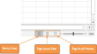 EPP ICT 4 Q1 WEEK7.powerpoint presentation | PPTX