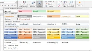 EPP ICT 4 Q1 WEEK7.powerpoint presentation | PPTX
