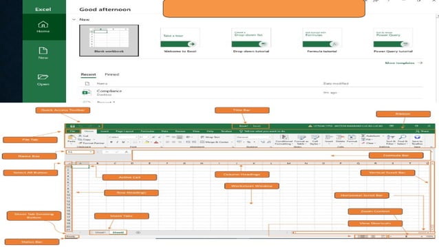 EPP ICT 4 Q1 WEEK7.powerpoint presentation | PPTX