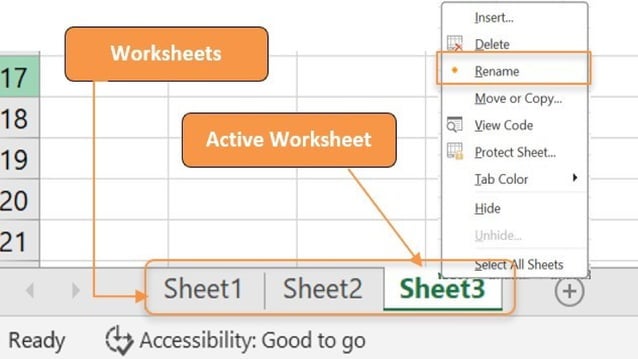 EPP ICT 4 Q1 WEEK7.powerpoint presentation | PPTX