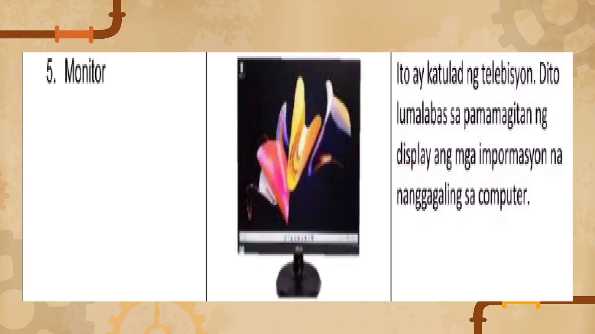 Kahalahagan ng Computer at Computing Devices | PPTX