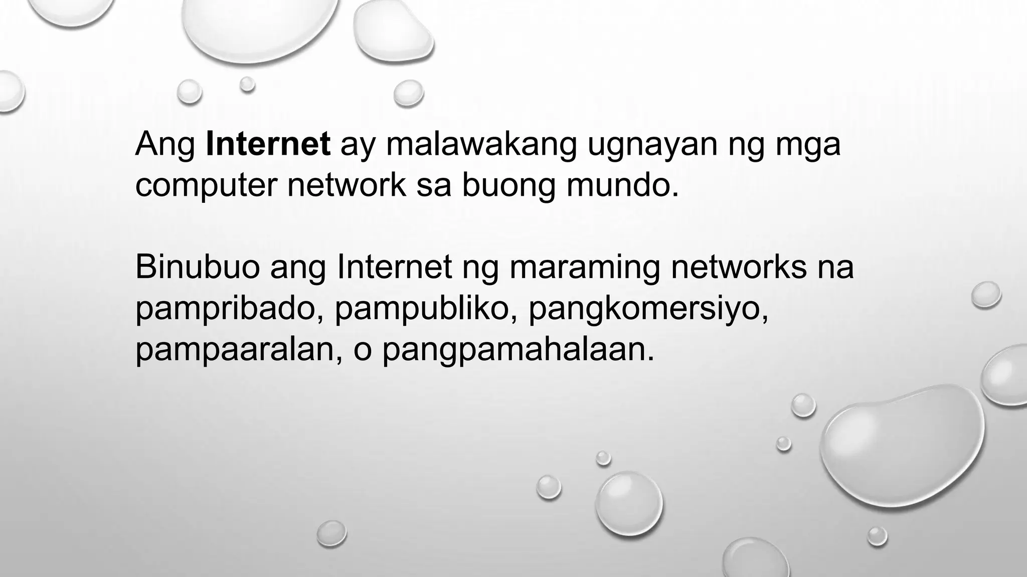 EPP ICT WEEK 1 - Copy.pptx