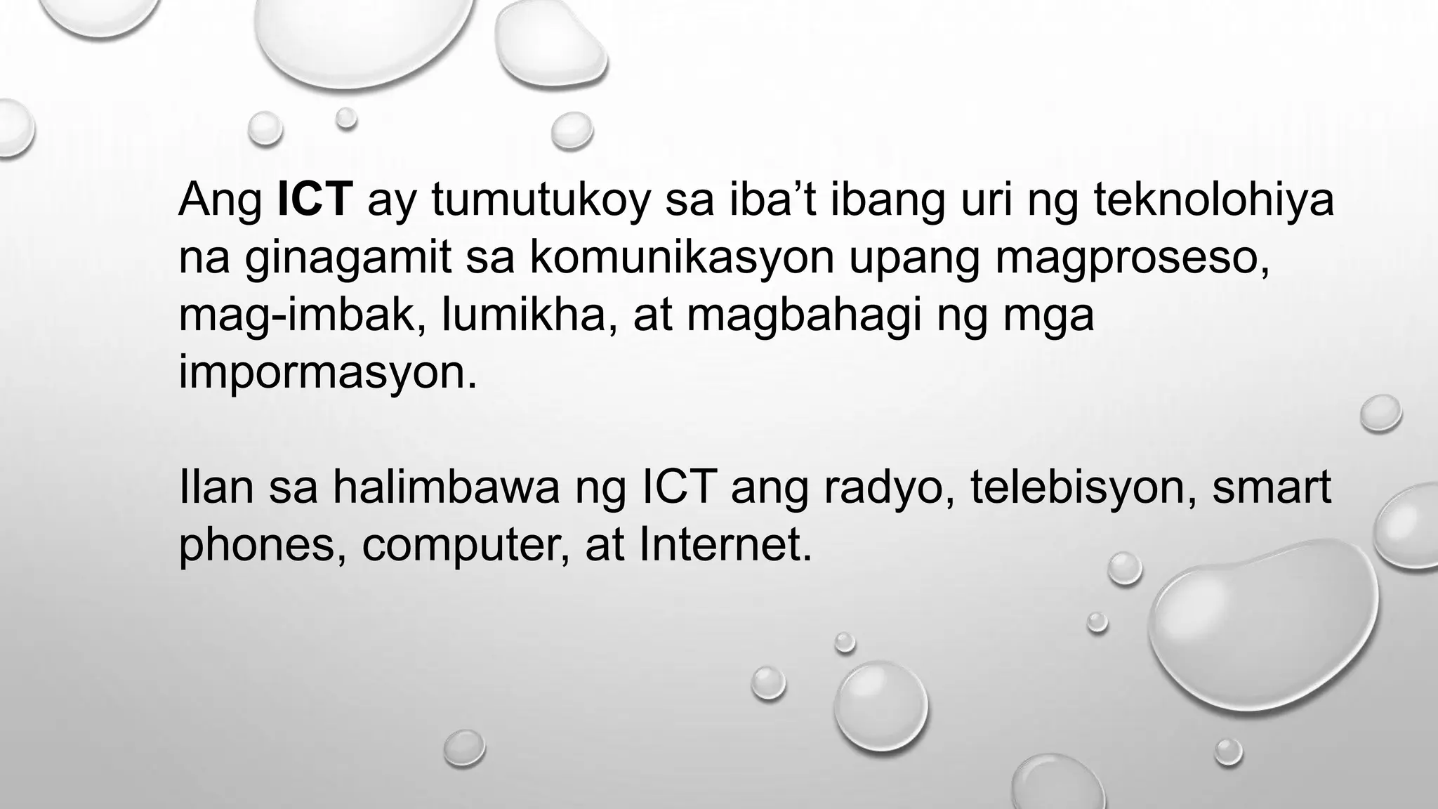 EPP ICT WEEK 1 - Copy.pptx