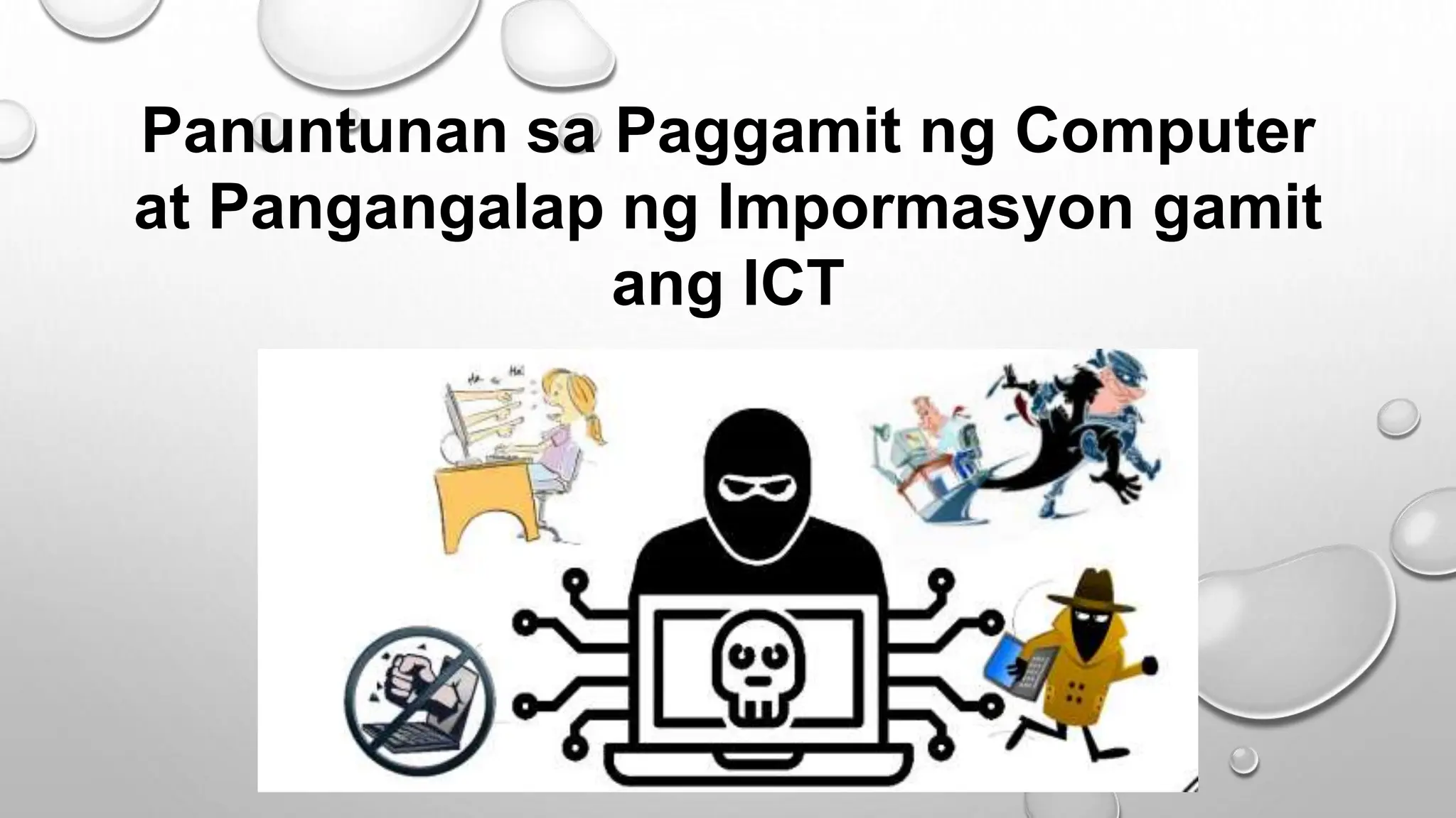 EPP ICT WEEK 1 - Copy.pptx