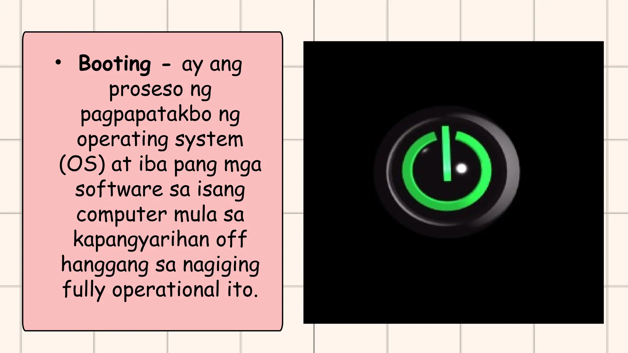 EPP_Kahalagahan ng Computer at Computing Devices.pptx