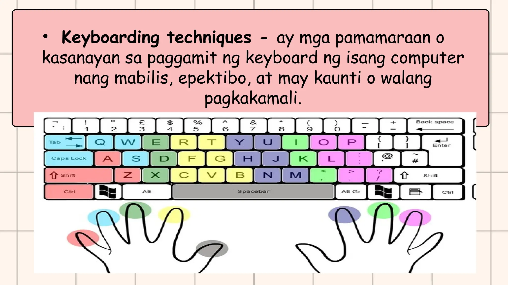 EPP_Kahalagahan ng Computer at Computing Devices.pptx