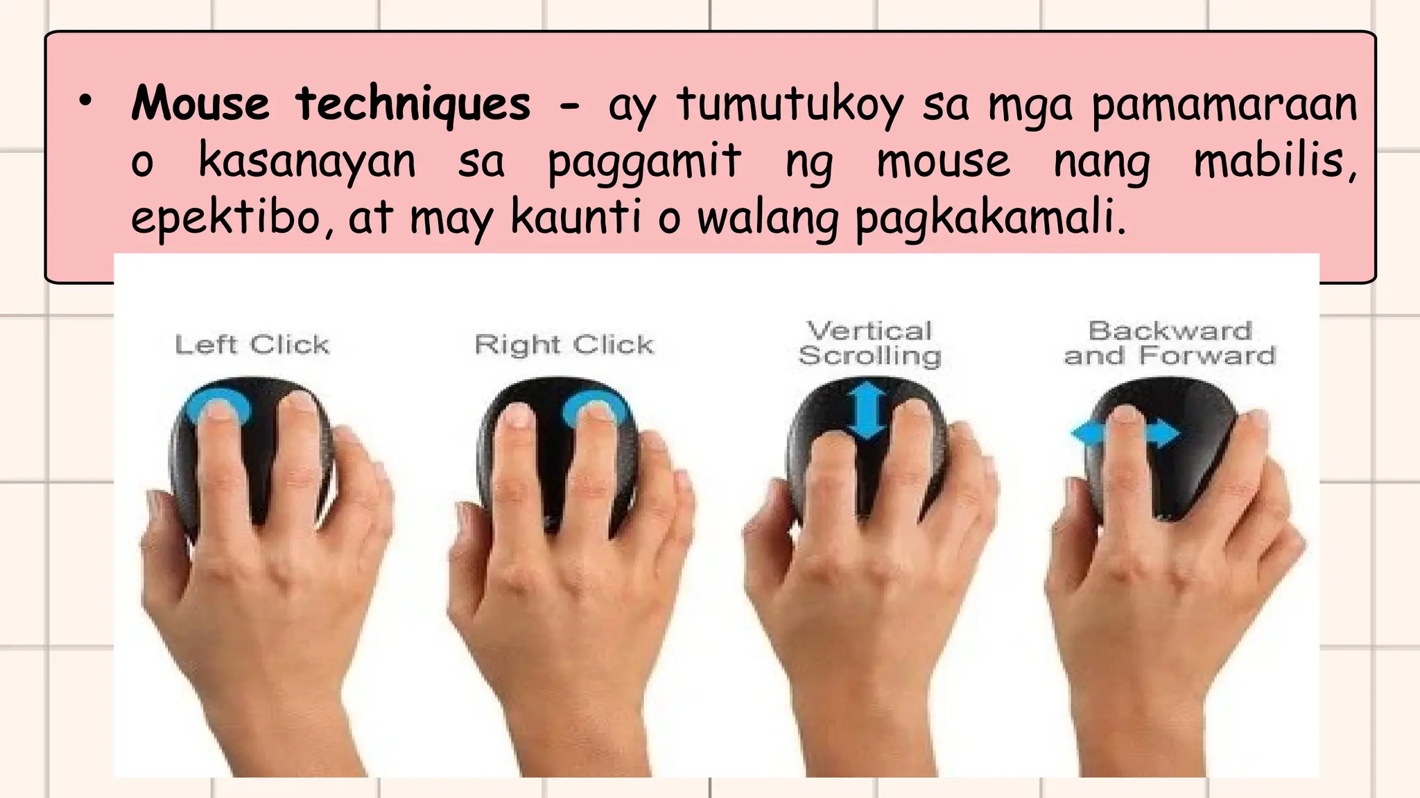 EPP_Kahalagahan ng Computer at Computing Devices.pptx