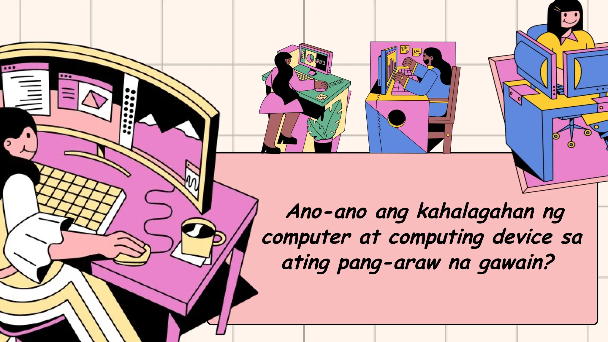 EPP_Kahalagahan ng Computer at Computing Devices.pptx