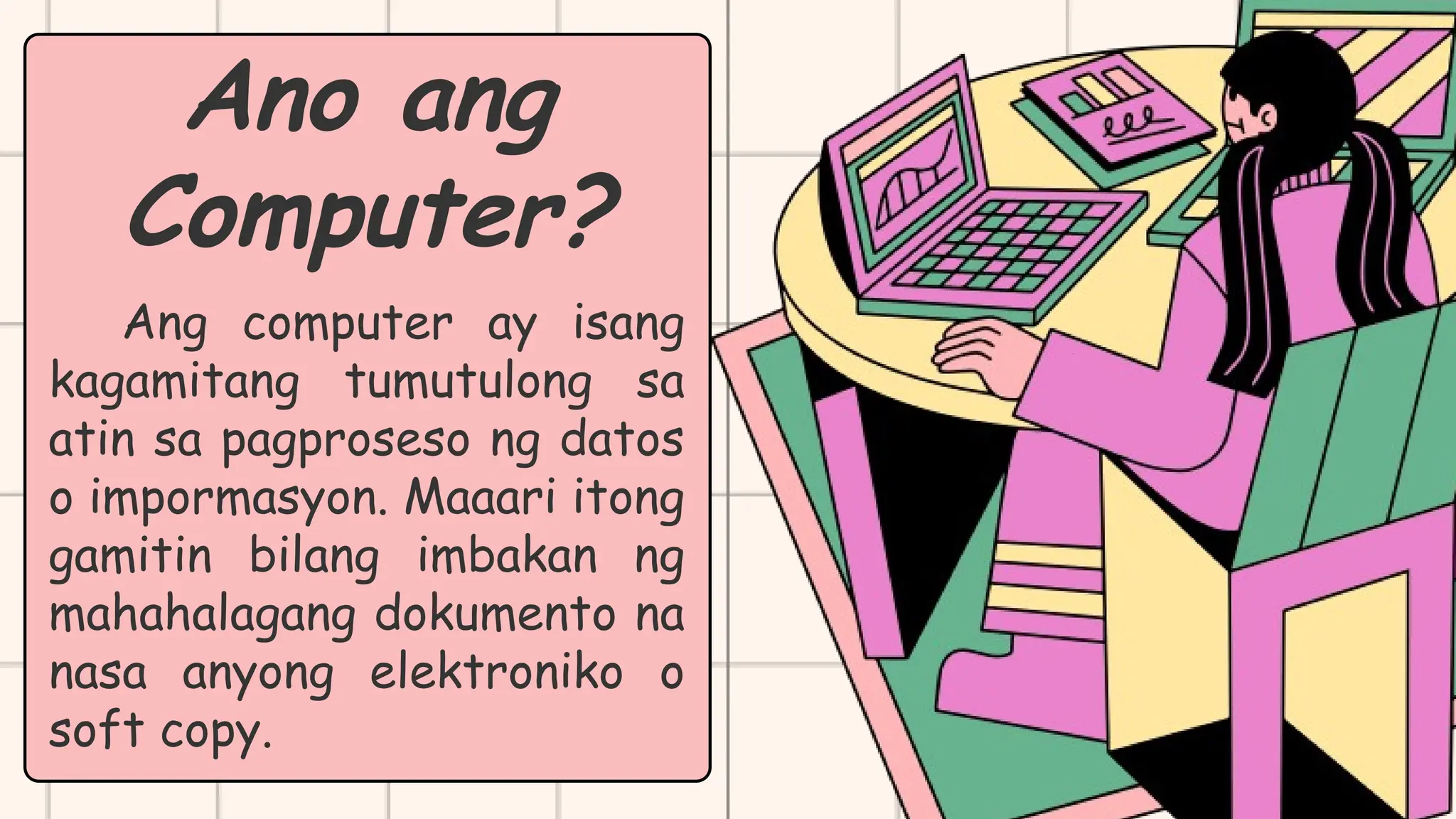 EPP_Kahalagahan ng Computer at Computing Devices.pptx