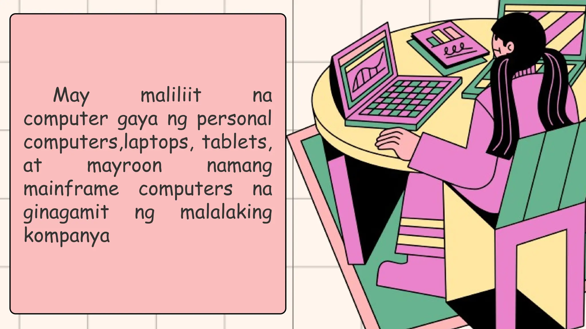 EPP_Kahalagahan ng Computer at Computing Devices.pptx