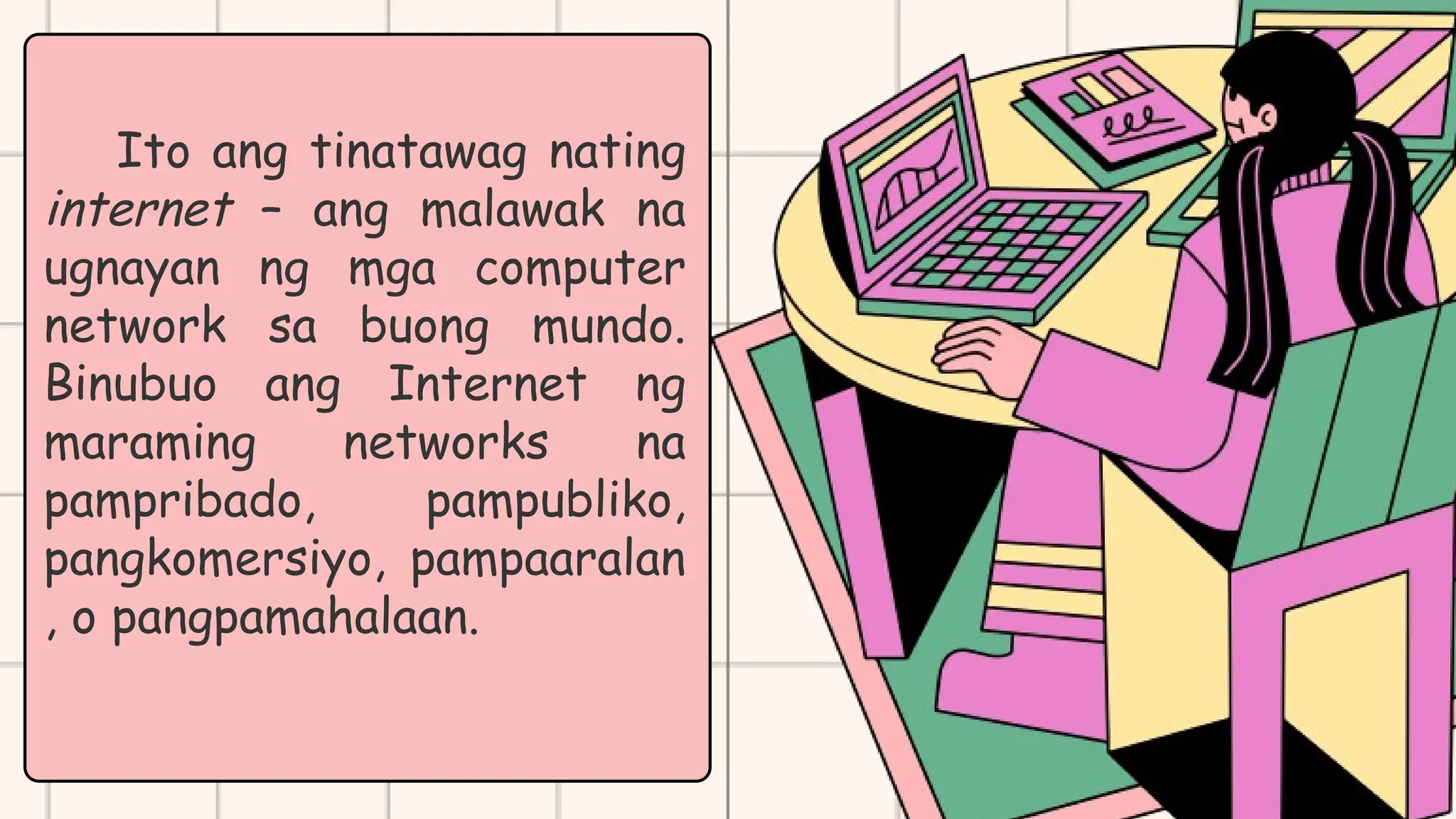EPP_Kahalagahan ng Computer at Computing Devices.pptx