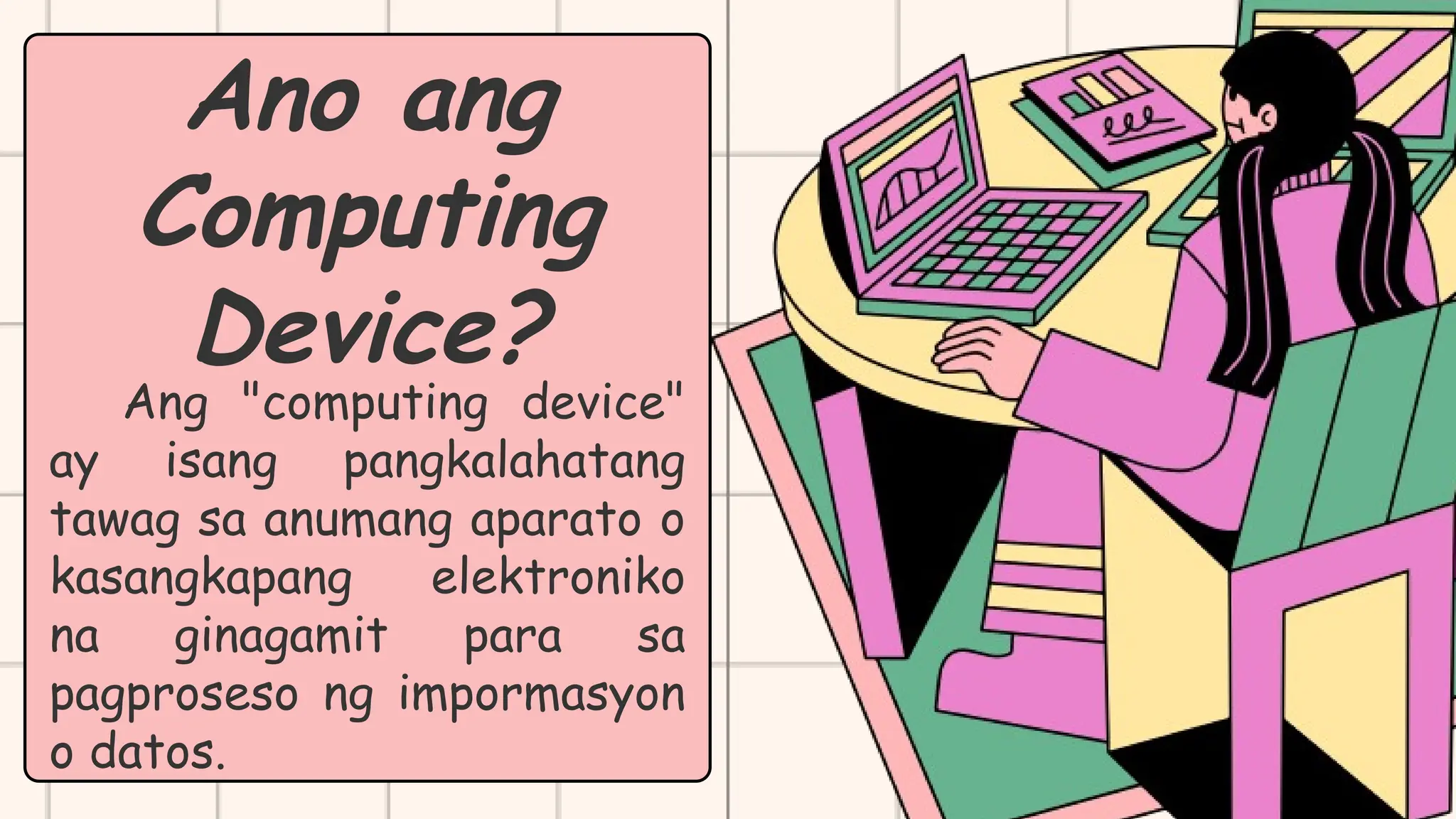 EPP_Kahalagahan ng Computer at Computing Devices.pptx