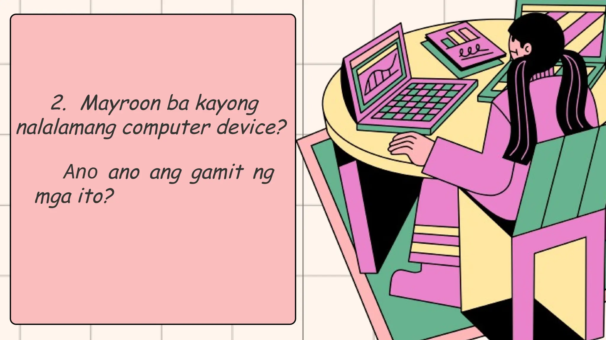 EPP_Kahalagahan ng Computer at Computing Devices.pptx