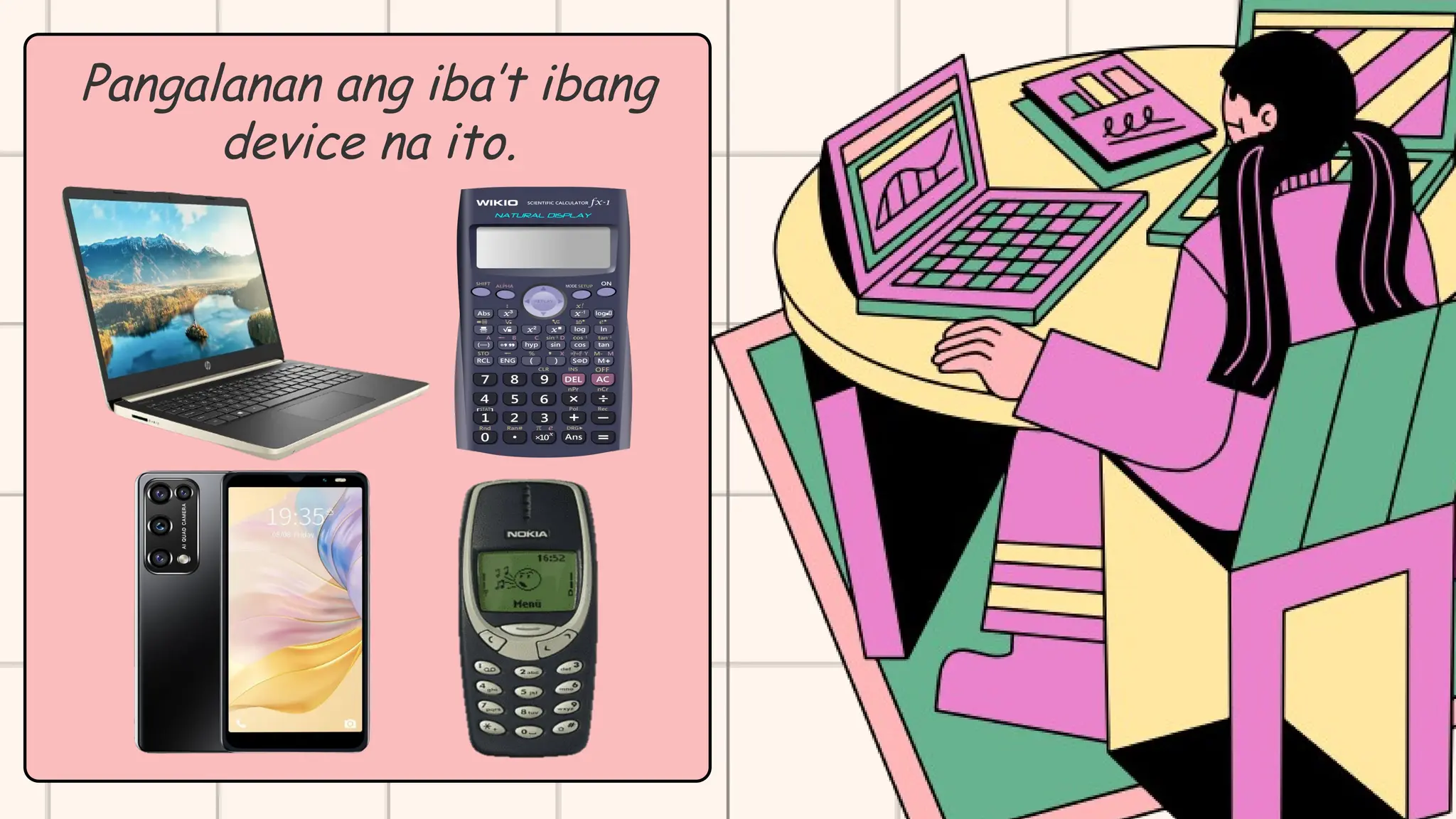 EPP_Kahalagahan ng Computer at Computing Devices.pptx