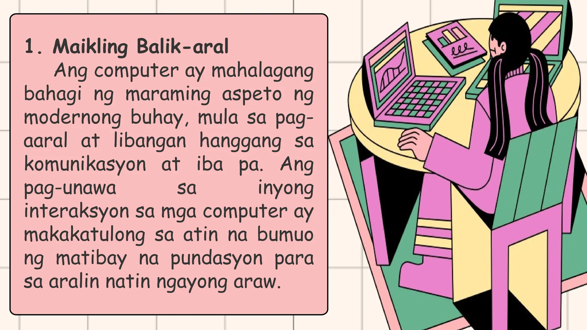 EPP_Kahalagahan ng Computer at Computing Devices.pptx