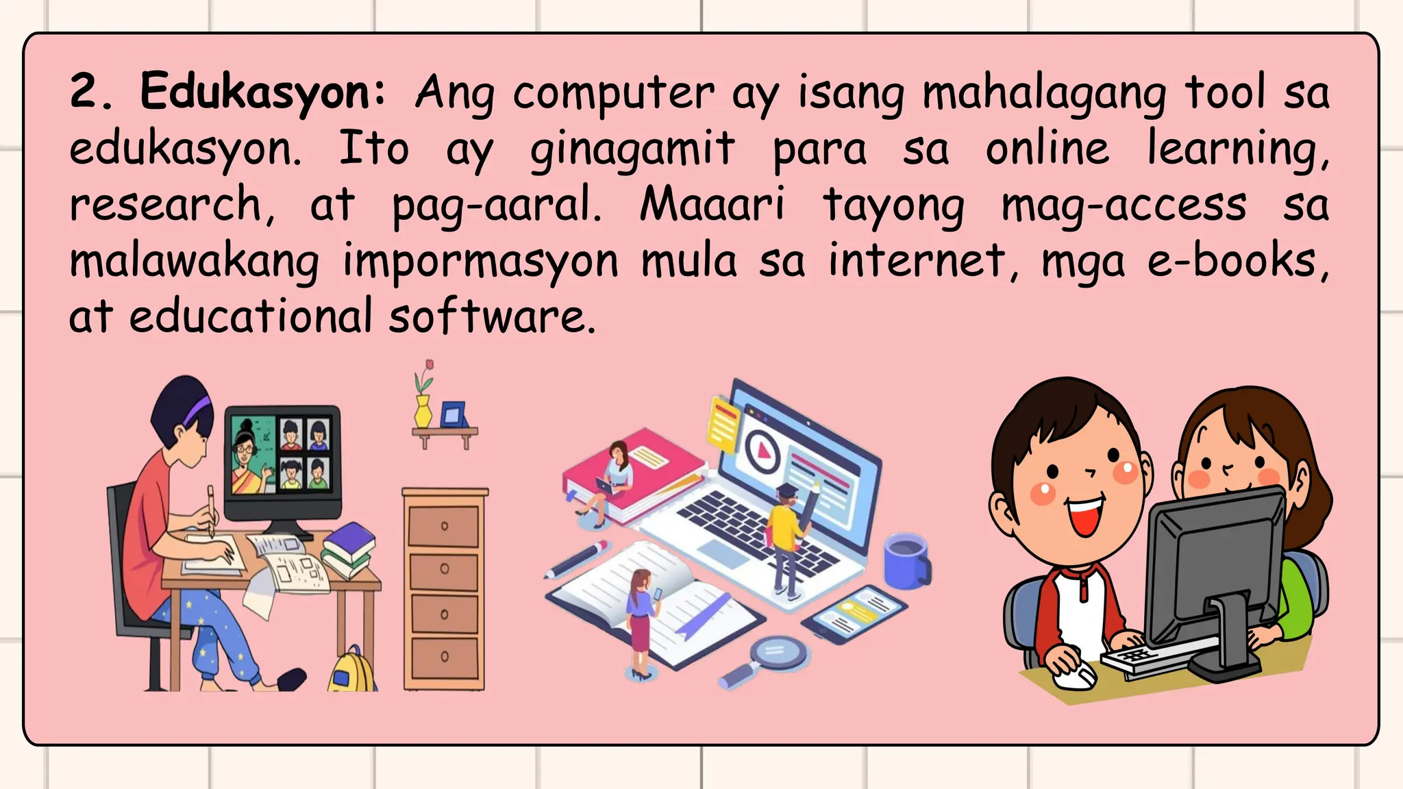 EPP_Kahalagahan ng Computer at Computing Devices.pptx