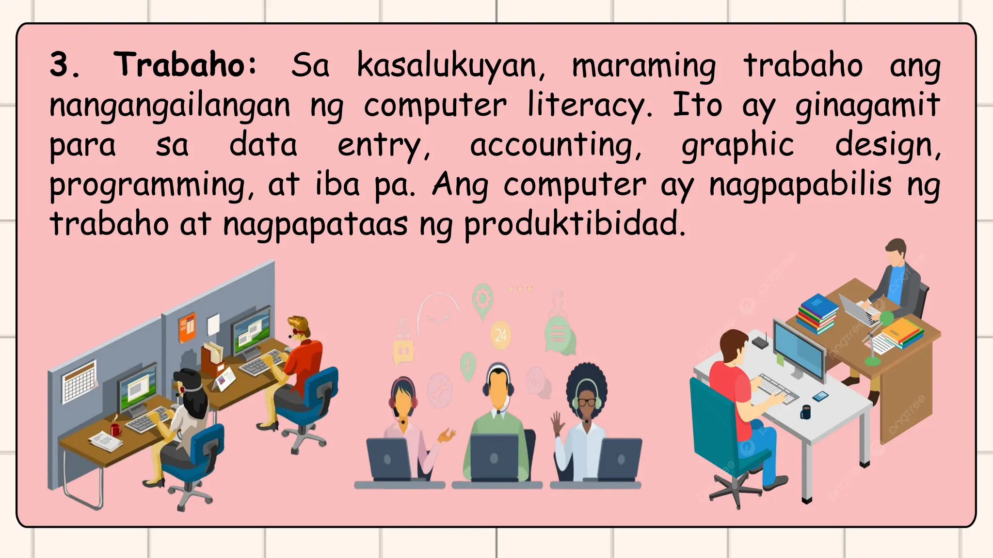 EPP_Kahalagahan ng Computer at Computing Devices.pptx