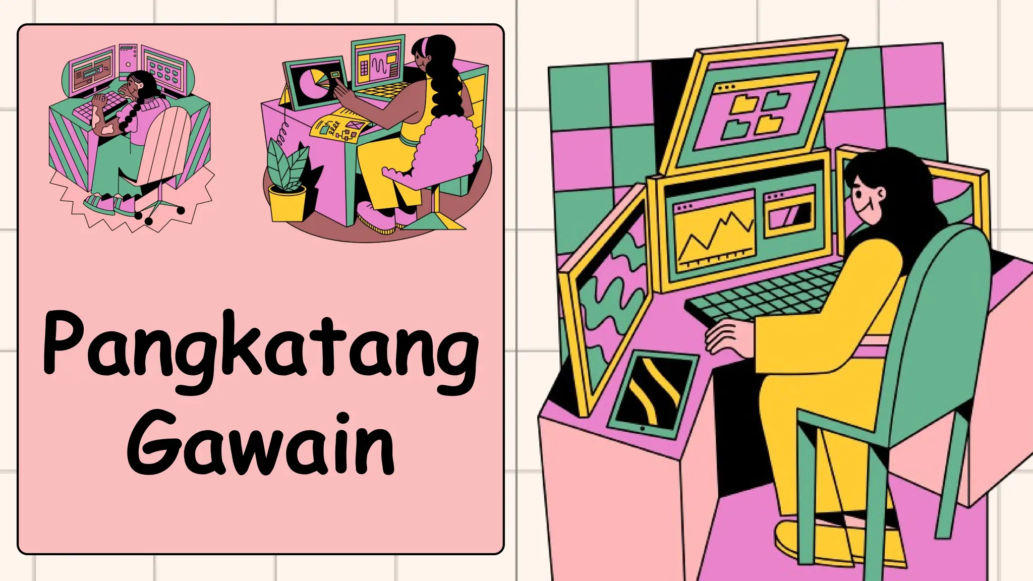 EPP_Kahalagahan ng Computer at Computing Devices.pptx