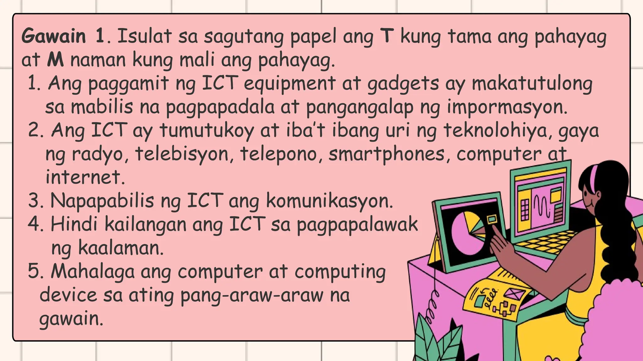EPP_Kahalagahan ng Computer at Computing Devices.pptx