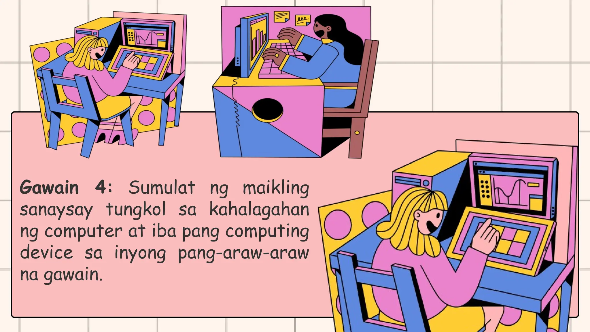 EPP_Kahalagahan ng Computer at Computing Devices.pptx