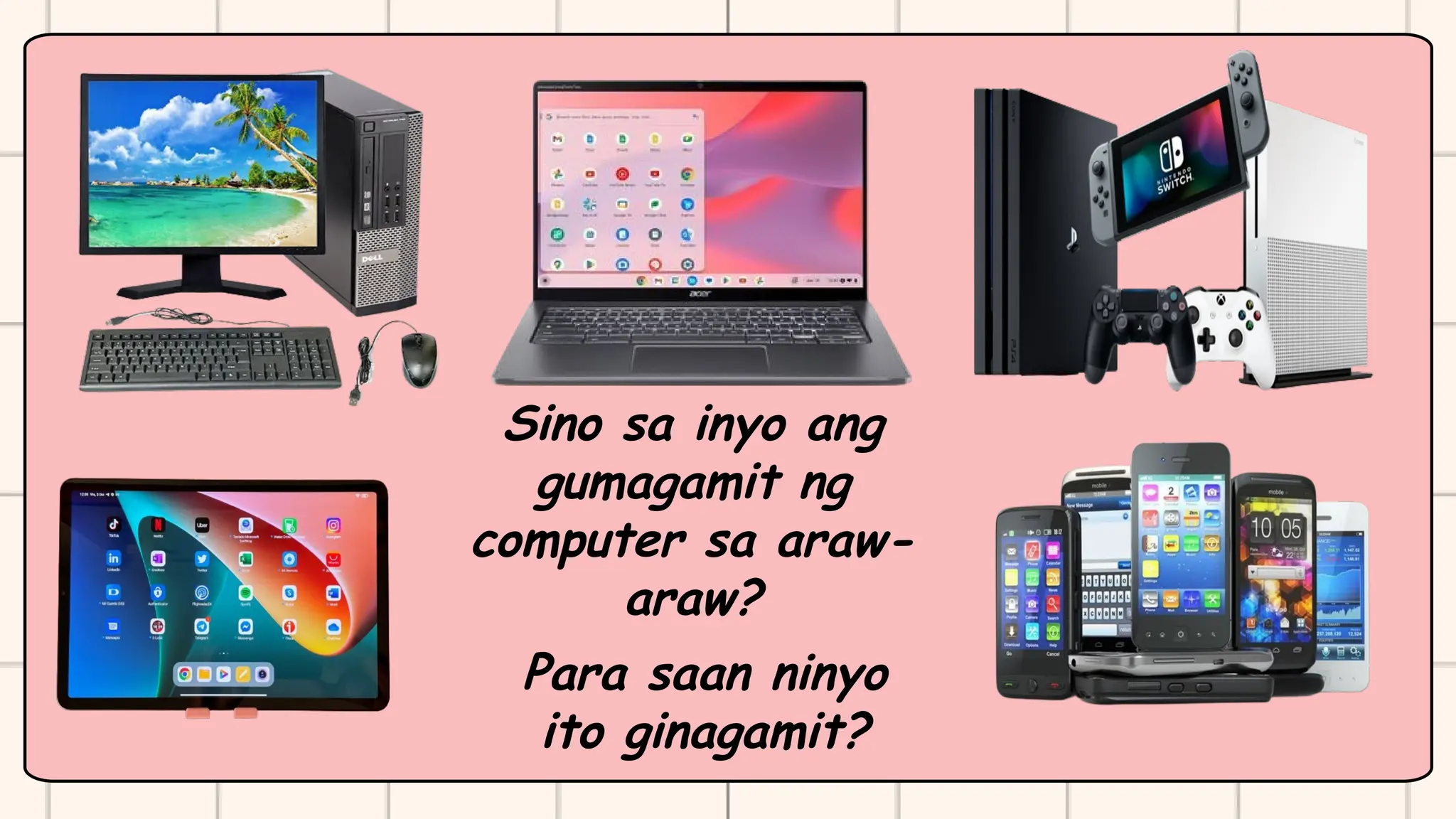 EPP_Kahalagahan ng Computer at Computing Devices.pptx
