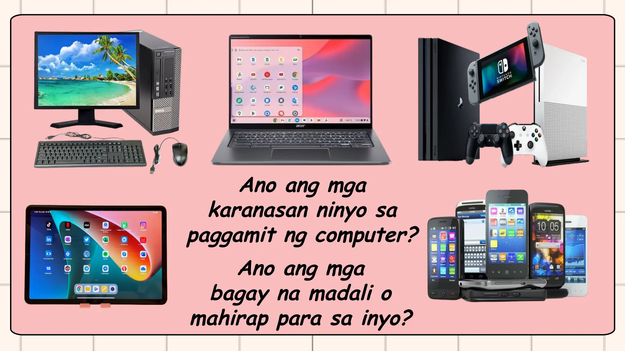 EPP_Kahalagahan ng Computer at Computing Devices.pptx