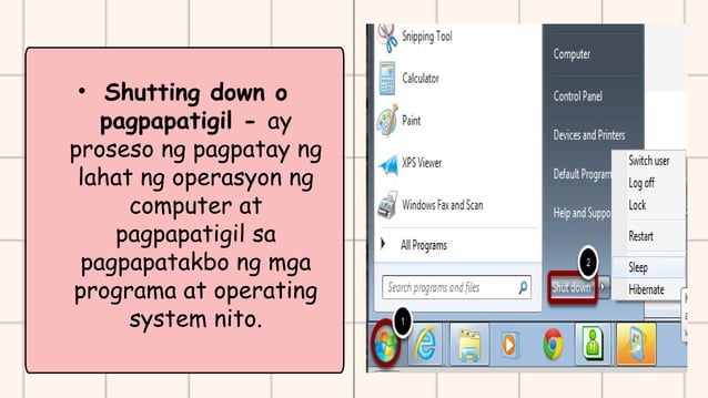 EPP_Kahalagahan ng Computer at Computing Devices.pptx