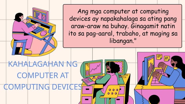 EPP_Kahalagahan ng Computer at Computing Devices.pptx