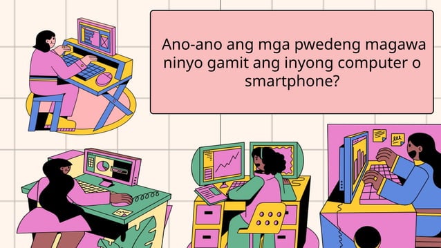 EPP_Kahalagahan ng Computer at Computing Devices.pptx