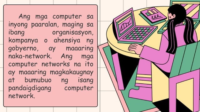 EPP_Kahalagahan ng Computer at Computing Devices.pptx